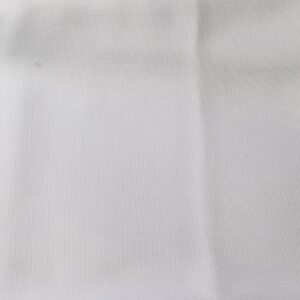 Protective Plates – BRISTLE UP