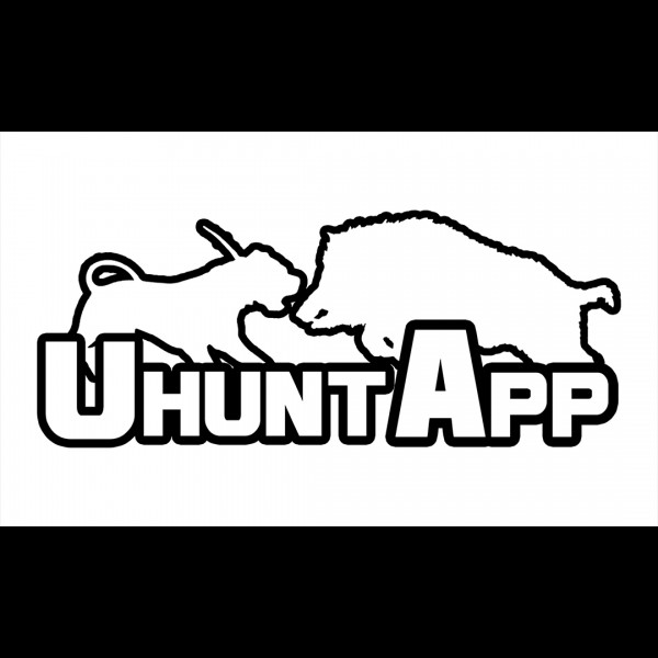 pig hunting apparel | BRISTLE UP