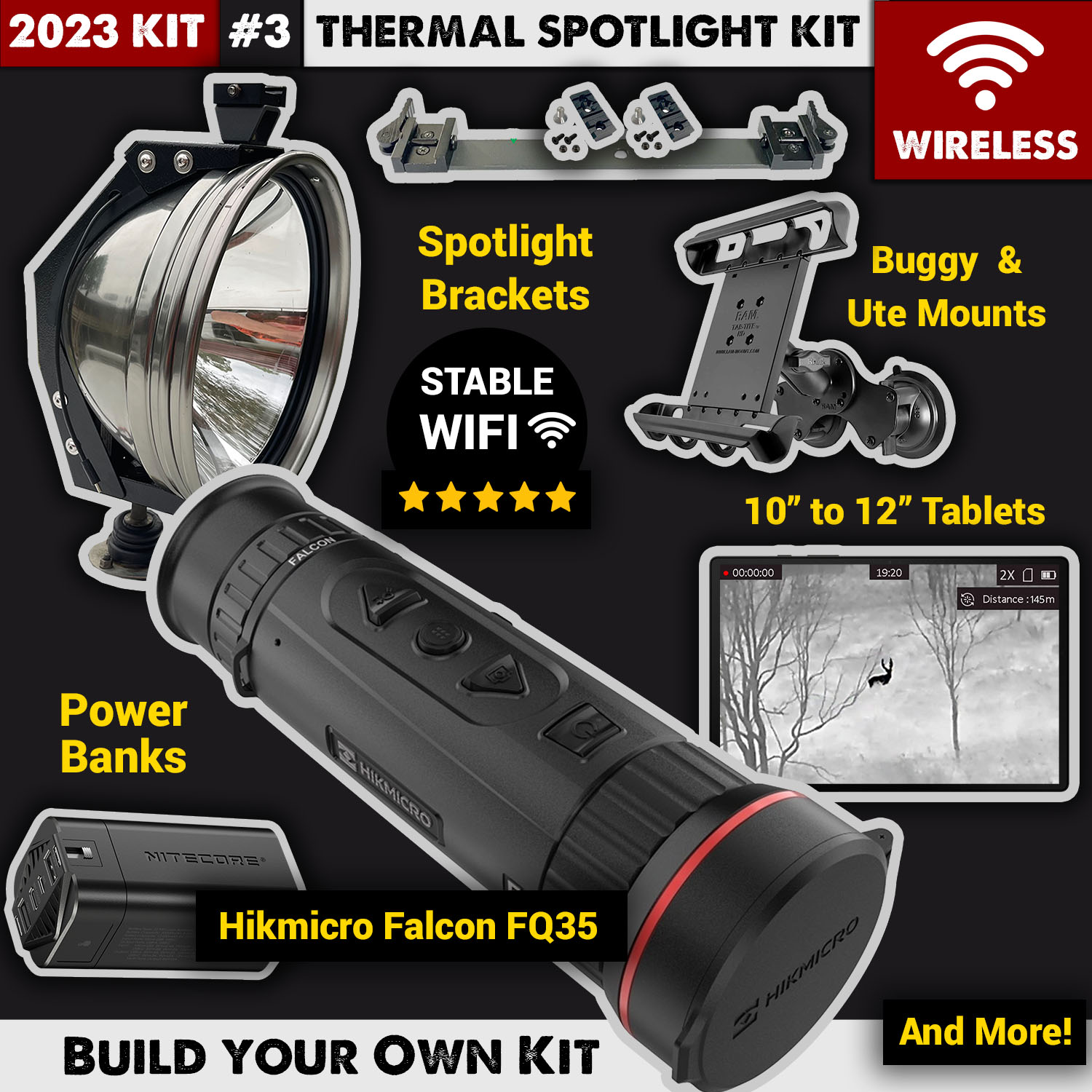 REMAKE-V1.1-2023-WIRELESS & WIRED KITS – thermal-spotlight-kits ...
