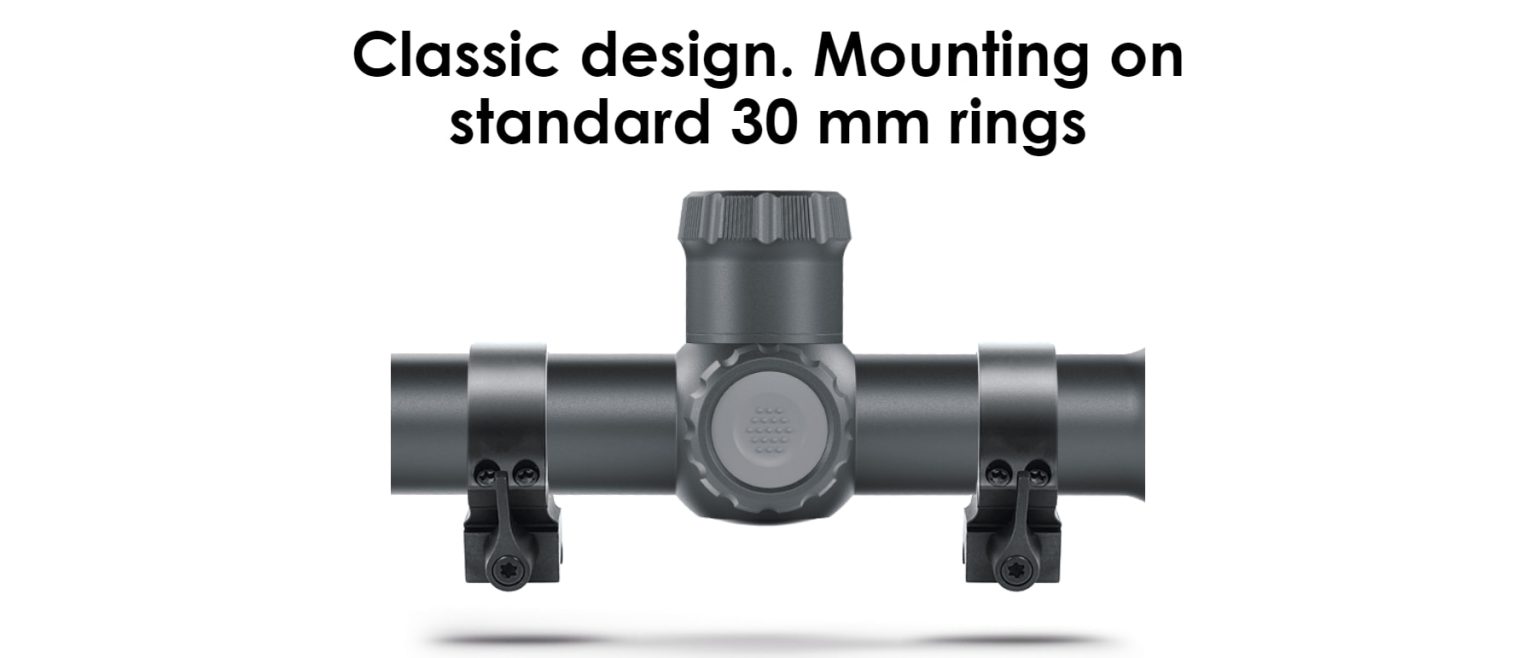 Pulsar Thermion 2 | XQ35 PRO | XQ50 PRO | XP50 PRO | XG50 | (Non LRF ...