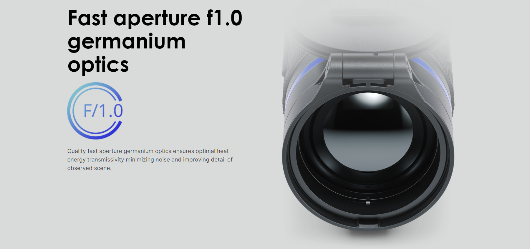 Pulsar Thermion 2 | XQ35 PRO | XQ50 PRO | XP50 PRO | XG50 | (Non LRF ...