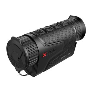 IR Torch Mount Kit for Hikmicro Alpex | Pard Night Stalker – BRISTLE UP