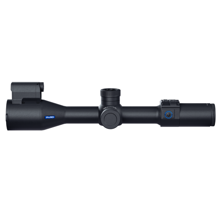 PARD Night Stalker 4K Pro (70mm) LRF Digital Night Vision Scope ...