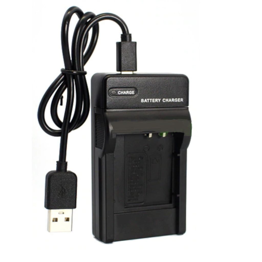 Garmin Alpha Battery Charger 200 / 300 / 300i – Bristle Up
