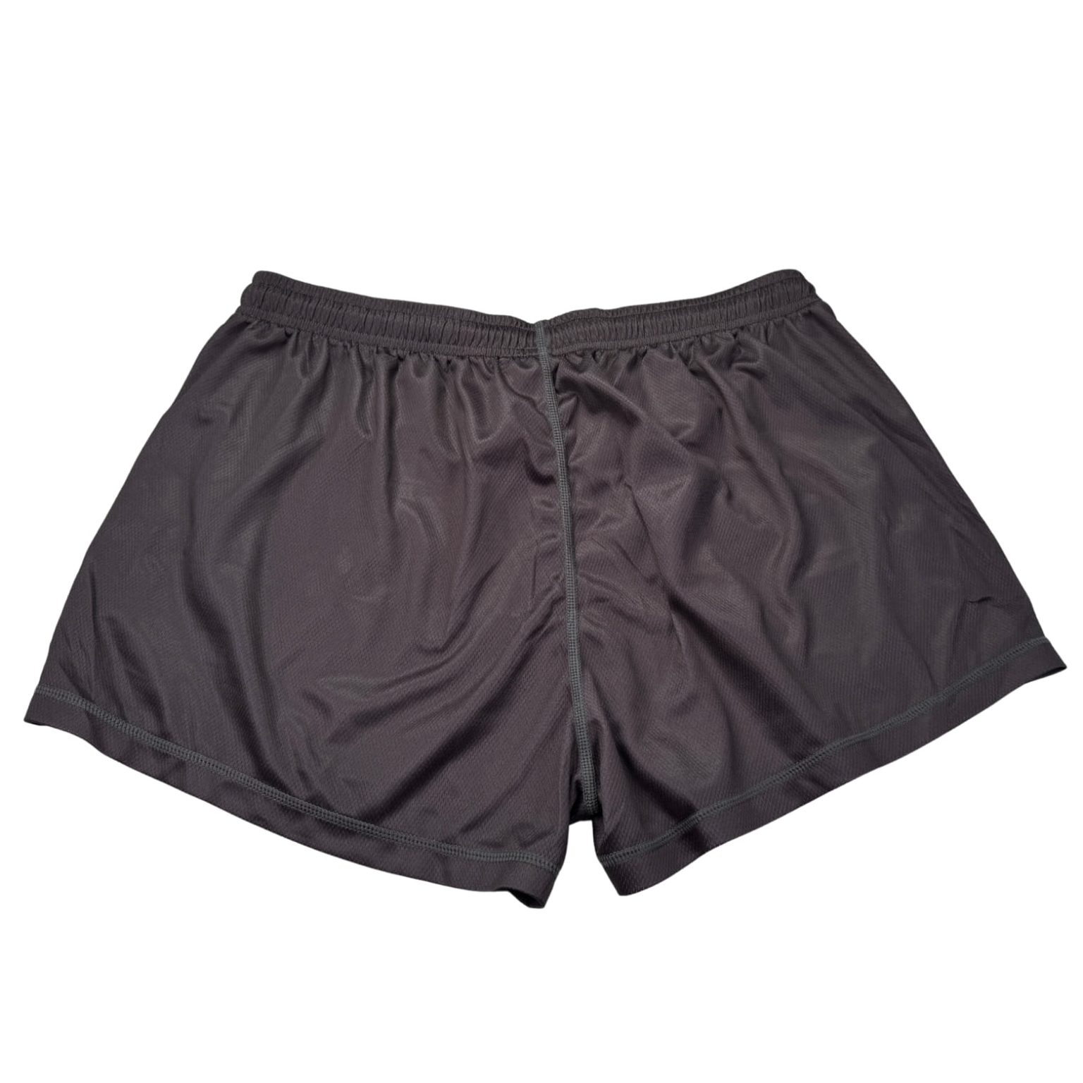 pig hunting apparel – Bristle Up